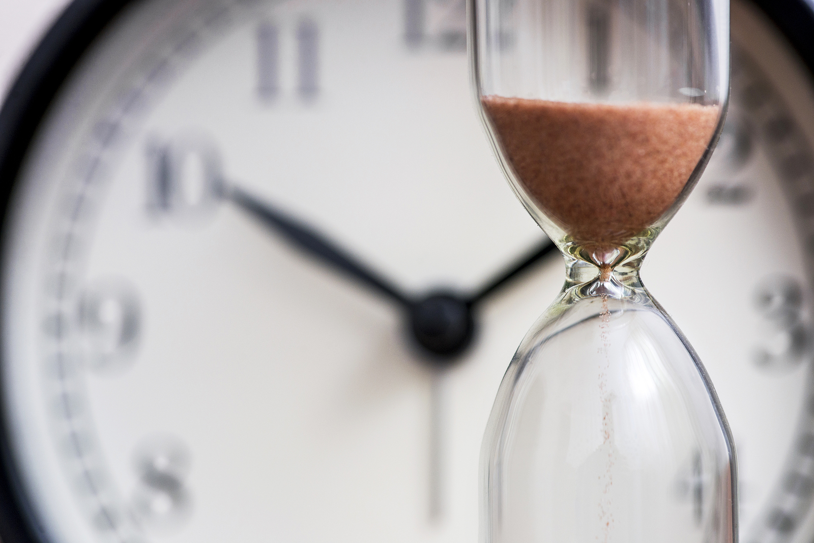 Understanding ADHD Time Management: Tips and Tricks