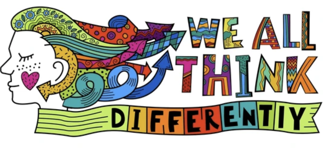 Understanding ADHD vs Borderline Personality Disorder - ATTN Center